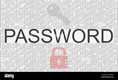 Computer Science Is A Binary Number System Programming Coding Hacker