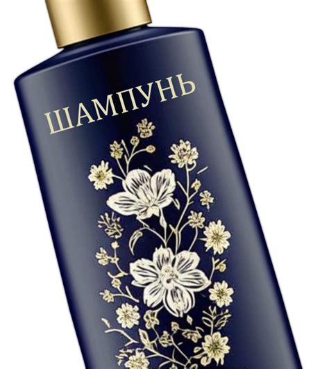 Олимия Принт печать этикеток на самоклеящейся пленке