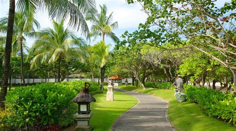 Visitez Nusa Dua Le Meilleur à Nusa Dua Bali En 2024 Tourisme Expedia