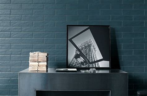 Brick Brick Effect Tiles Fap