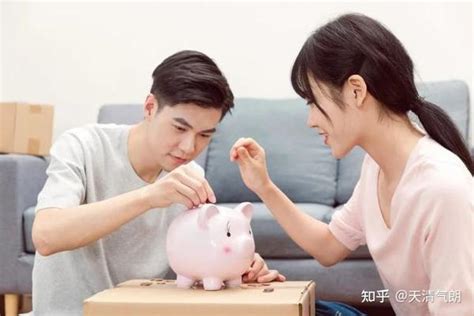 男女搭配干活不累？家庭合伙制或许能让婚姻走得更好 知乎