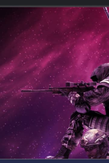 User Interface Flutter Grey Lines Around Expanded Stack Overflow