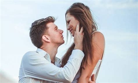 Η επιστήμη μίλησε Οι άνδρες καίνε περισσότερες θερμίδες από τις γυναίκες κατά τη διάρκεια του