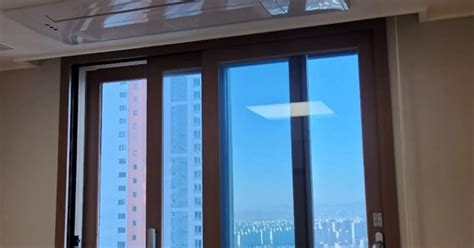 처음 진행해보는 입주 청소였는데 너무나도 만족스러울정도로 생각치 못한 미세한 부분까지 꼼꼼하게 너무 잘해주십니다 감사합니다