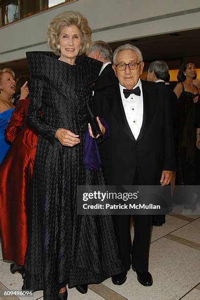 137 Nancy Avery Photos And High Res Pictures Getty Images