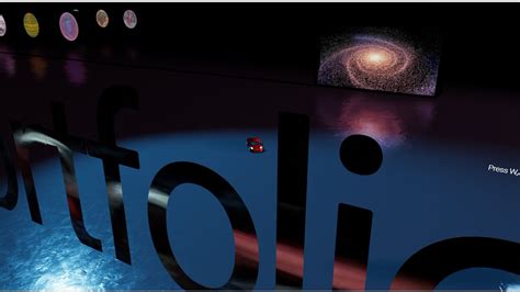 Christopher5i On Twitter You Can Use Other Cars On Reloading Website Threejs Threejsjourney