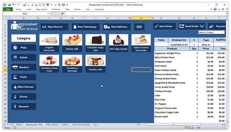 Using Dlls In Automation 360 The Coding Theory