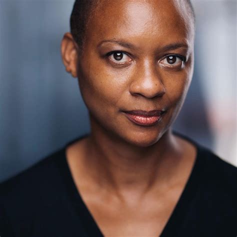 Teresa Durons Instagram Twitter And Facebook On Idcrawl