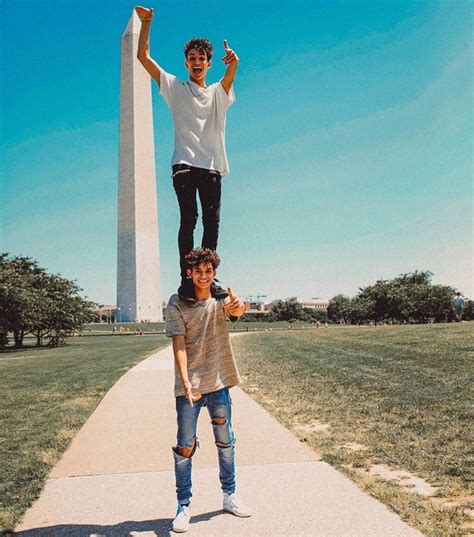 Best Images About Lucas And Marcus On Pinterest Mothers Enjoying Life And The Park