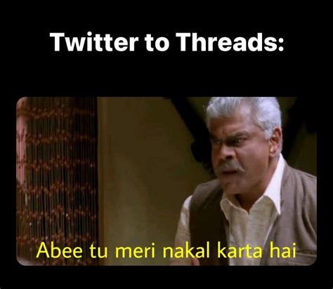 Harsh Guleria Posted On Linkedin