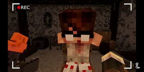 Пин от пользователя Джони младший😈 на доске Егор Линч Джон Милые рисунки Картинка доски Фандом