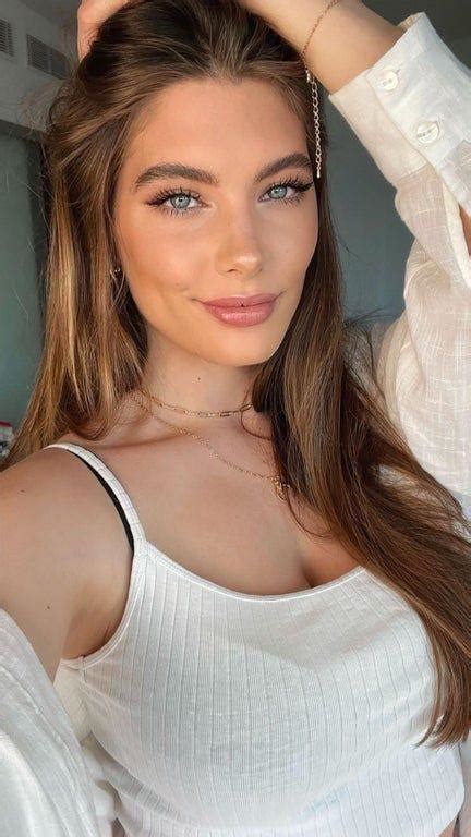 Sexy Face Rwelovefaces Sexy Face Rwelovefaces