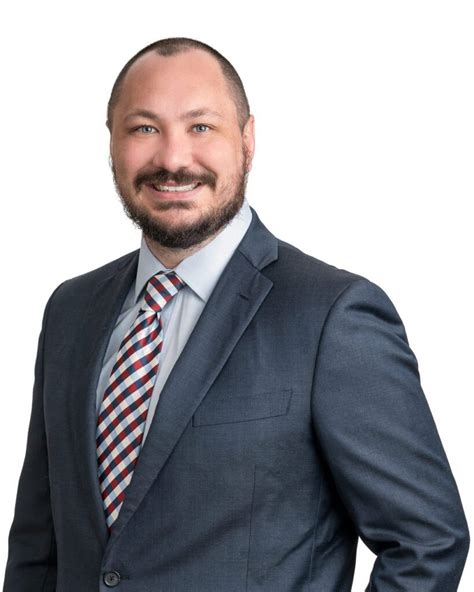 Joshua Sipp Sandberg Phoenix