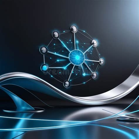 Machine Learning Data Flow Diagrams Stock Illustration Illustration Of Flow Graph 332104434