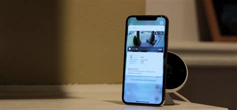 Why Apple S HomeKit Secure Video Is A Big Deal For Privacy IOS IPhone Gadget Hacks