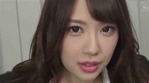 Ssni 727 Shion Utsunomiya Rara Anzai Youtube