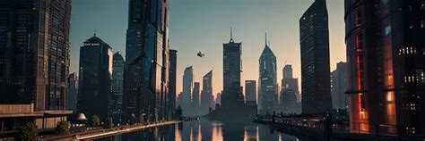 Lem Apperson On Linkedin Beginning Game Development Compute Shaders