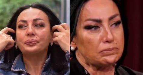 “ჩემი შვილი ხომ ცოცხალია არ მომატყუოთ ლელა წურწუმიას უმძიმესი პოსტი ახალი ამბების სააგენტო