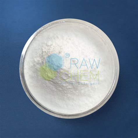 Industry Grade Cacl2 Anhydrous Calcium Chloride Powder 10043 52 4 And
