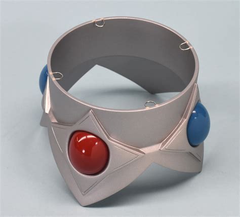 Princess Rosalina Crown Etsy