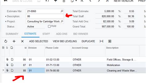 How To Get The Current Selected Value From Grid Community