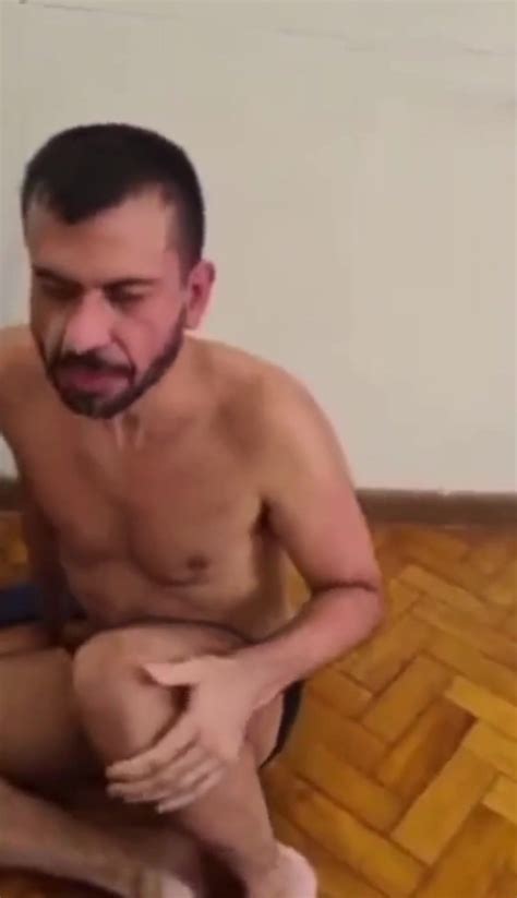 Slave Brutally Slapped Punished Thisvid Com