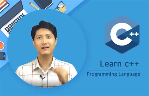 홍정모의 따라하며 배우는 C 강의 홍정모 인프런 홍정모의 따라하며 배우는 C 강의 홍정모 인프런