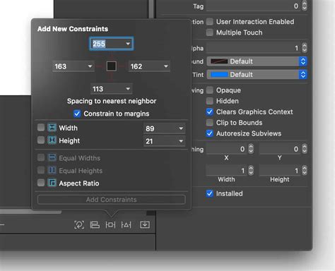 Xcode Tutorial For Beginners Just Updated For Xcode 11 Codewithchris