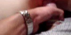 Home Work Tnaflix Com