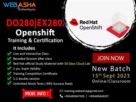 Webasha Technologies On Linkedin ‎unknown