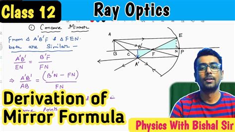 Microscope And Telescope Class 12 Derivation At Anthony Tryon Blog
