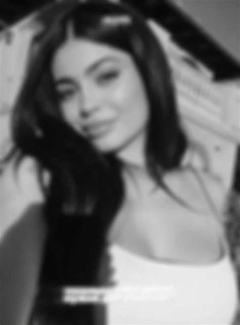 Скучала сильно