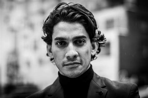 akshay mahajan meet the mentor mentorcruise