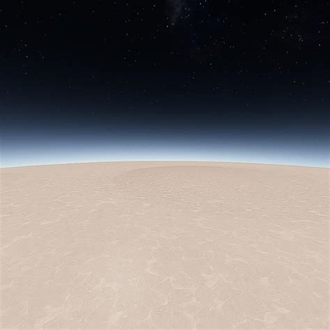 Juno: New Origins | Sensera (ZG2)