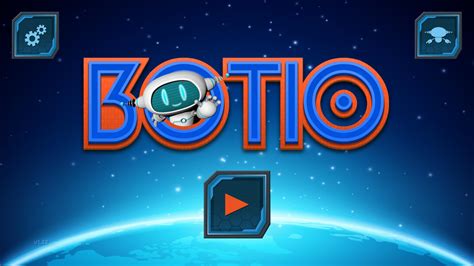 Botio Apk Untuk Unduhan Android