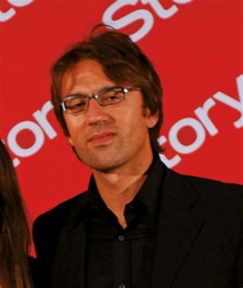 Igor Perovic Movies Bio And Lists On Mubi