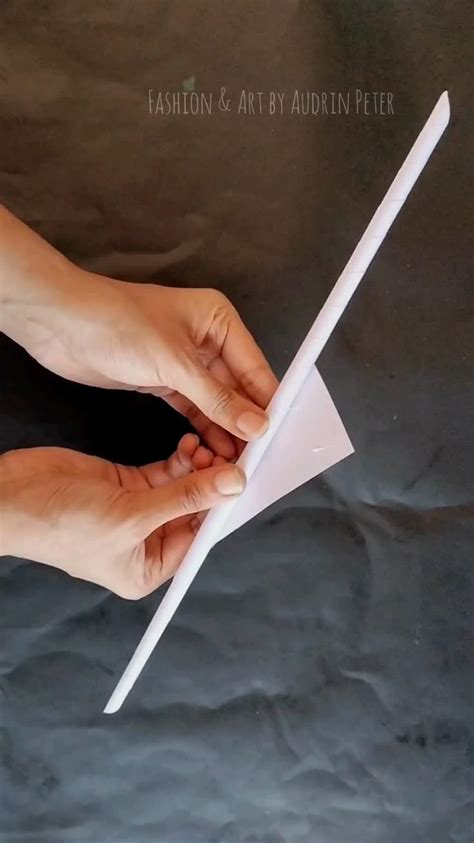 Diy Goalpost With Paper Paper Craft Ideas 💡 Craftideas Football