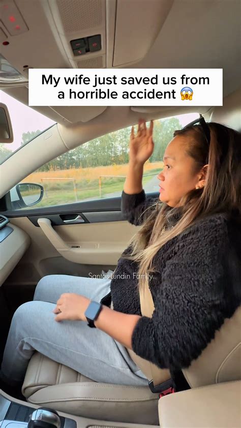 Jim Steineke Heather Biwer Steineke 🙄🤣 Facebook