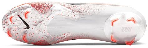Buy Nike Mercurial Vapor 12 Elite Fg Euphoria Pack Hyper Crimson