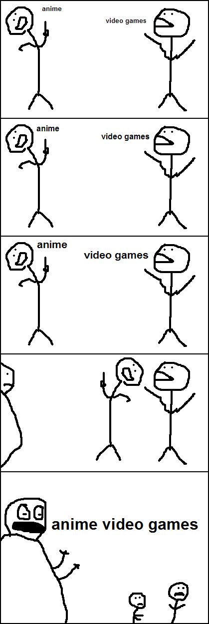 RandomWaffle DON T LOOK NSFW The Something Awful Forums