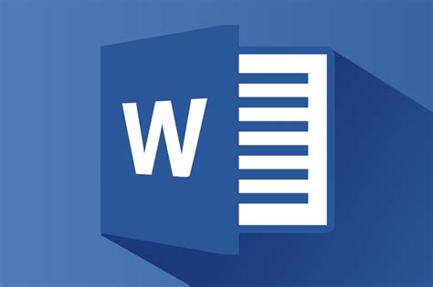 Delete Horizontal Line In Word 2013 Bankslikos