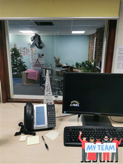 Saima Khan On Linkedin Staysafe