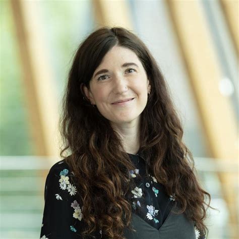 Cat Spellman Durham University Business School
