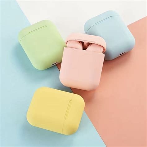 Безжични слушалки гр Варна Младост 2 • Olx Bg