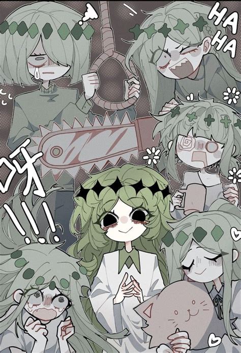 fi isn t an expressive function if only other types knew what was