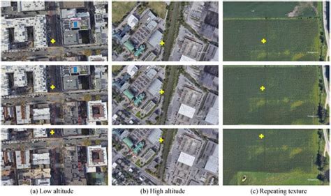 Monocular Vision Based Moving Target Geolocation Using Unmanned Aerial