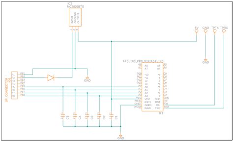 another q about inputs page 2 general electronics arduino forum