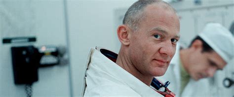 Apollo 11 Quiz Which Character Are You Quizience