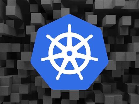 kubernetes 1 14 ships with production grade support for microsoft