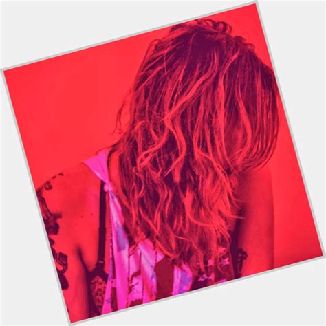 Laura Angels Birthday Celebration Happybdayto